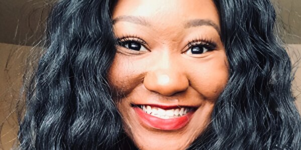 Students speak | Humanities at Illinois | UIUC