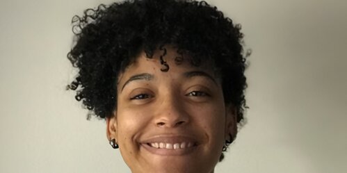 Students speak | Humanities at Illinois | UIUC