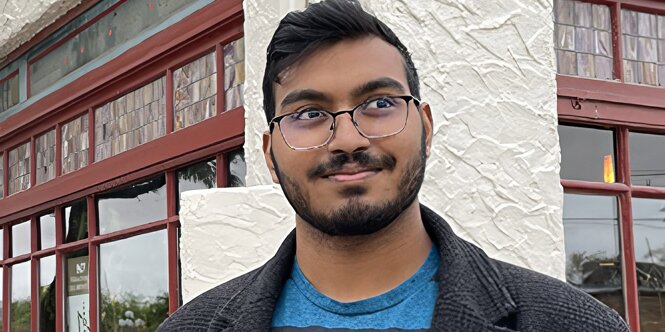 Students speak | Humanities at Illinois | UIUC