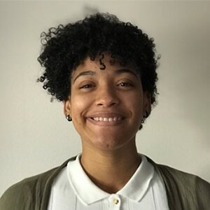 Kyndal, history of art | Humanities at Illinois | Illinois